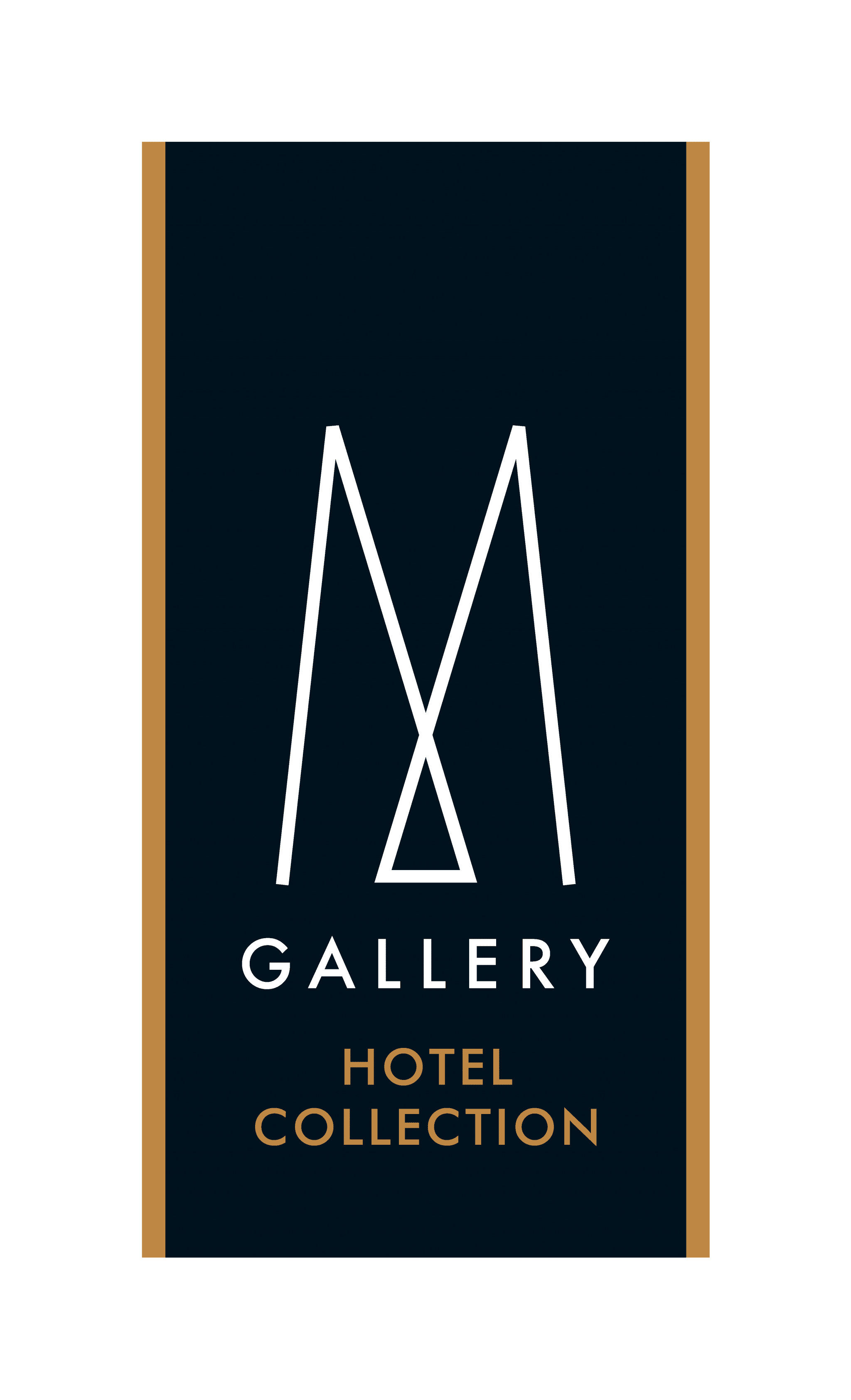 The Emporium Hotel Plovdiv – MGallery Collection